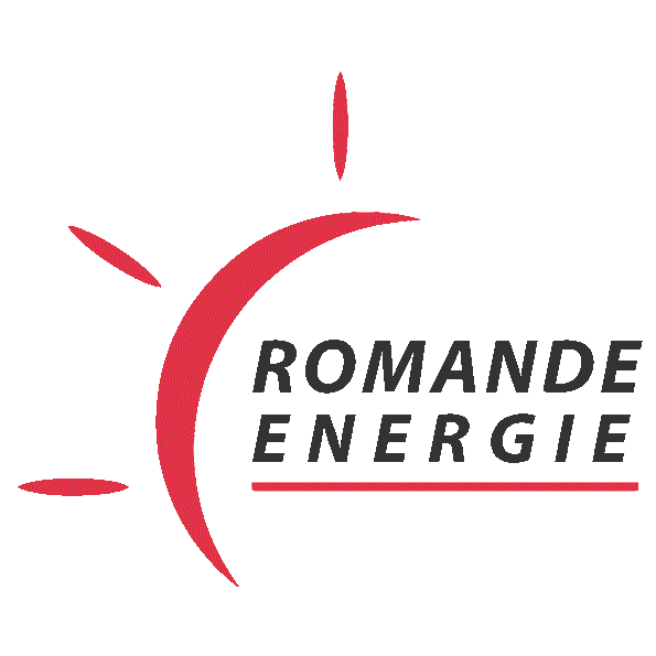 Services d'études et installation éclairage solaire - DTI-Energies